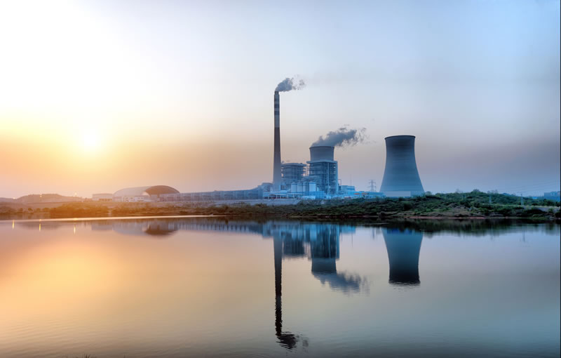 Inspection expediting and technical services by Aces GQS - Aces GQS