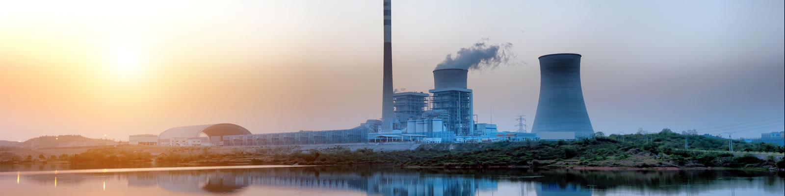 Inspection expediting and technical services by Aces GQS - Aces GQS